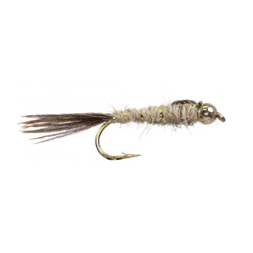Nymph Fly Kits | Nymph Fly Fishing Sets – Fly Fishing Charlotte
