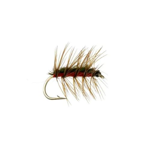 Dry Fishing Fly Kits | Dry Flies for Fly Fishing – Fly Fishing Charlotte